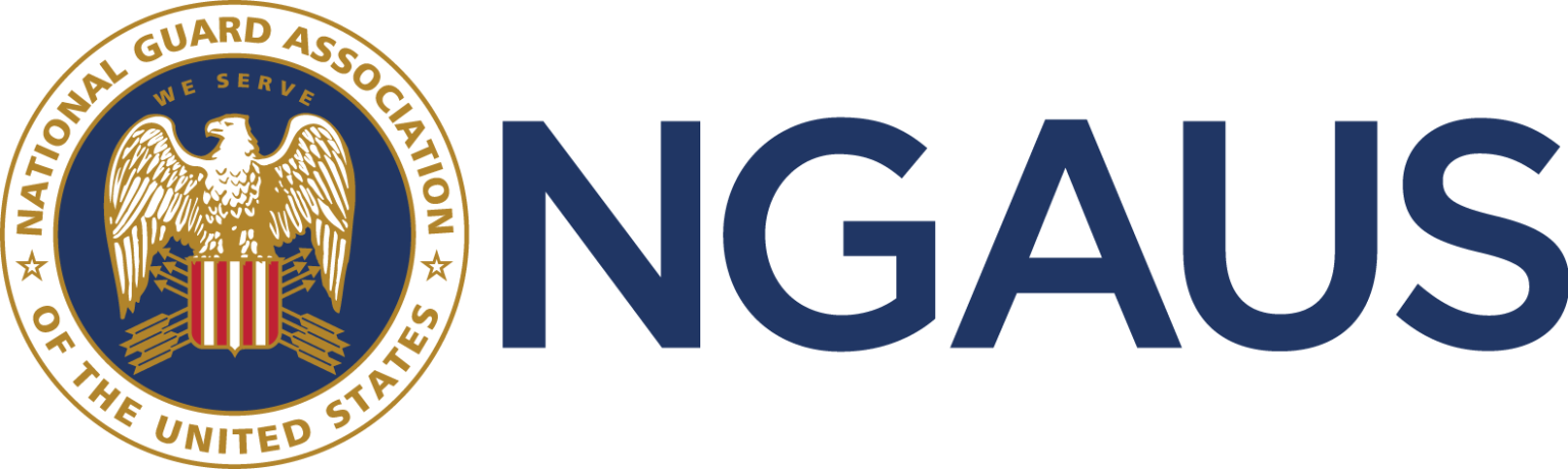 148th Annual NGAUS Conference - National Guard Association of South ...