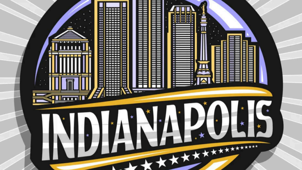 148th Annual NGAUS Conference - National Guard Association of South ...